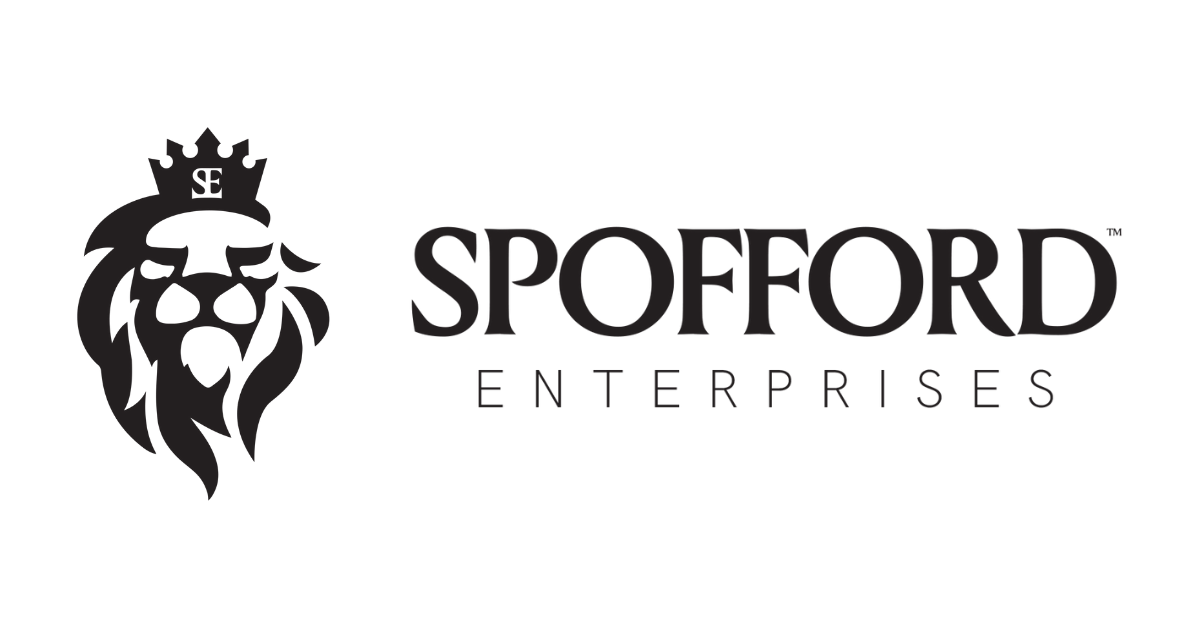 Who We Are - Spofford Enterprises